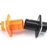 China Neopower 1500V, 300A DC Connector for EV/Energy Storage for sale