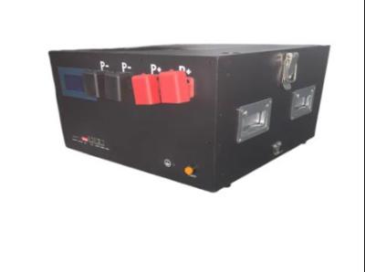 China Neopower Customizable LiFePO4 Battery Boxes for DIY & Marine Applications for sale