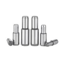 China Step positioning column for sale