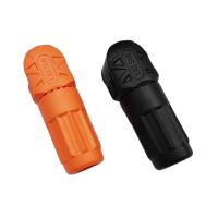 China Neopower 60A Fast Charging Connector Set | 1000V DC Busbar Socket & 90° Plug for sale