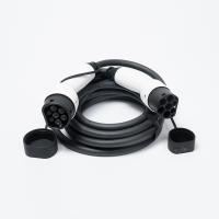 China Neopower European Standard Waterproof EV Charging Dock – Corrosion & Impact Resistant, Long Lifespan for sale