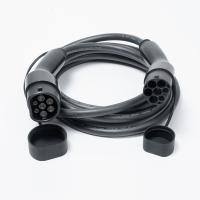 China Neopower European Standard Waterproof EV Charging Dock – Corrosion & Impact Resistant, Long Lifespan for sale