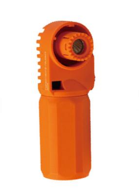 China 1 Pin High Current Battery Connectors for sale