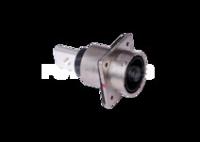China High Voltage Interlock HVIL 200A Aviation Plug Socket Connector TUV Approved for sale
