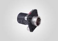 China HVIL High Voltage Interlock Signal Transmission Aviation Waterproof Plug And Socket Cable Connector for sale