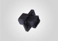 China 2000VAC Multi Pin Cable Connectors for sale