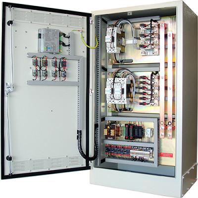 China Waterproof IP65 PV Junction Box , Metal Solar Array Junction Box for sale