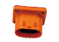 China ODM High Current Battery Connectors for sale