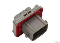 China RS485 Transmission Cable Connector for sale