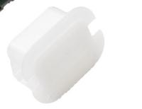China RS485 Transmission Cable Connector for sale
