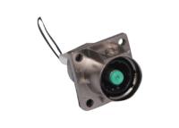 China 1000V DC 200A High Current Battery Metal Connectors For Electrical Vehicle for sale