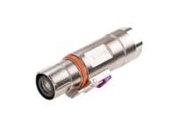 China Battery Cable Touchproof Locking DC Power Connector LV215 Standard for sale