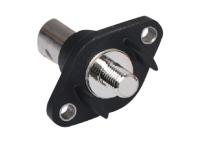 China High Amp 200A Electric Scooter Battery Connector TUV Certification for sale