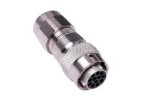 China Multi Pin Electrical ODM Battery Terminal Busbar MIL-C-26482 for sale