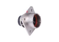 China High Voltage Interlock HVIL 3000VAC Battery Terminal Busbar Insulation Resistant for sale