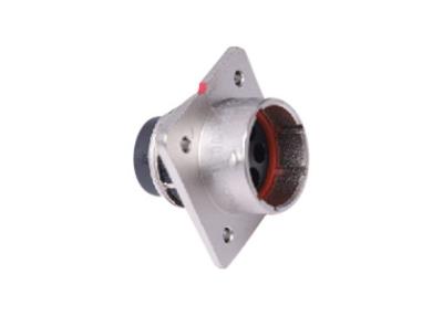 China High Voltage Interlock HVIL 3000VAC Battery Terminal Busbar Insulation Resistant for sale