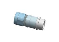 China High Voltage Interlock HVIL 3000VAC Battery Terminal Busbar Insulation Resistant for sale