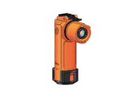 China IPX8 3500VAC Single Pin Electrical Plug Connector Insulation Resistance for sale