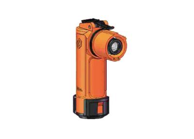 China IPX8 3500VAC Single Pin Electrical Plug Connector Insulation Resistance for sale