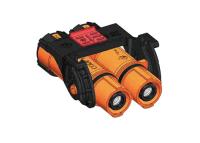 China 2 Pin Interlock 150A High Voltage Battery Connector FCC Approved for sale