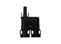 China 1500V High Voltage MC4 PV Branch Connectors Energy Storage UL94-V0 for sale