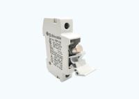China 1000V Electric Circuit Breakers , 20KA Solar Circuit Breakers for sale