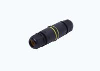 China IP68 High Current Battery Connectors for sale