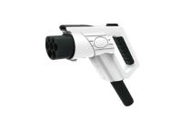 China Three Phase 63A EV Charger Connectors GB/T 18487 Standard for sale