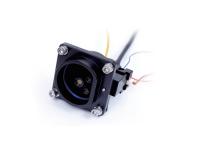 China Dummy AC Holder EVSE Electric Car Charging Sockets For Home for sale