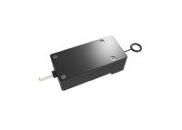 China IP67 Waterproof EV Motor Lock for sale