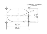 China Right Angle Auto Electrical Plugs And Sockets for sale