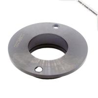 China Customized Non-Customized Industrial Cap Bearing Rod Ejector For Gt7250 Spare Parts 18861000 for sale