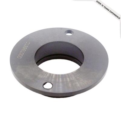 China Customized Non-Customized Industrial Cap Bearing Rod Ejector For Gt7250 Spare Parts 18861000 for sale