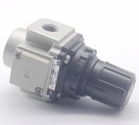 China 0.23 Kg Weight 756500102 Model Modular Type Cutter Machine Part for Auto Cutter Component for sale