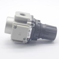China 0.23 Kg Weight 756500102 Model Modular Type Cutter Machine Part for Auto Cutter Component for sale