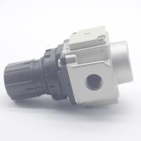 China 0.23 Kg Weight 756500102 Model Modular Type Cutter Machine Part for Auto Cutter Component for sale