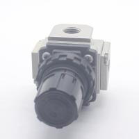 China 0.23 Kg Weight 756500102 Model Modular Type Cutter Machine Part for Auto Cutter Component for sale