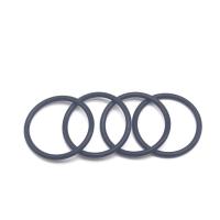 China 0.001kg/PC O-Ring Size 122 Pn. M-006 for Apparel & Industrial Auto Cutter Machines for sale