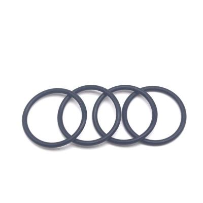China 0.001kg/PC O-Ring Size 122 Pn. M-006 for Apparel & Industrial Auto Cutter Machines for sale
