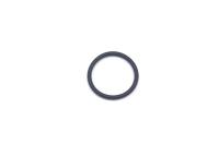 China 0.001kg/PC O-Ring Size 122 Pn. M-006 for Apparel & Industrial Auto Cutter Machines for sale