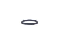 China 0.001kg/PC O-Ring Size 122 Pn. M-006 for Apparel & Industrial Auto Cutter Machines for sale