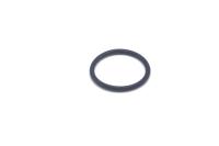 China 0.001kg/PC O-Ring Size 122 Pn. M-006 for Apparel & Industrial Auto Cutter Machines for sale