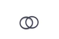 China 0.001kg/PC O-Ring Size 122 Pn. M-006 for Apparel & Industrial Auto Cutter Machines for sale