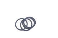 China 0.001kg/PC O-Ring Size 122 Pn. M-006 for Apparel & Industrial Auto Cutter Machines for sale