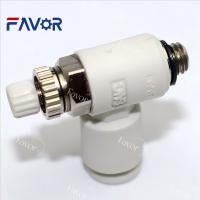 China Valve AS1211F-35-04 Spare Part for Yin Auto Cutter Machine for sale