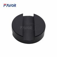 China Pneumatic Auto Cutter Spare Part 70132497 for D8002 Cutting Machine for sale