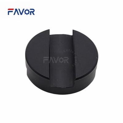 China Pneumatic Auto Cutter Spare Part 70132497 for D8002 Cutting Machine for sale
