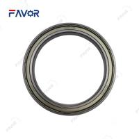 China 052206 Bearing for D8002 Cutter Machine Spare Parts for sale