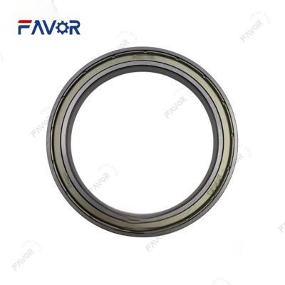 China 052206 Bearing for D8002 Cutter Machine Spare Parts for sale