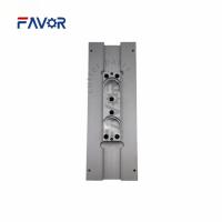 China 066297 AXN80 Slide Wagon Assembly for D-600 Auto Cutter Spare Parts for sale